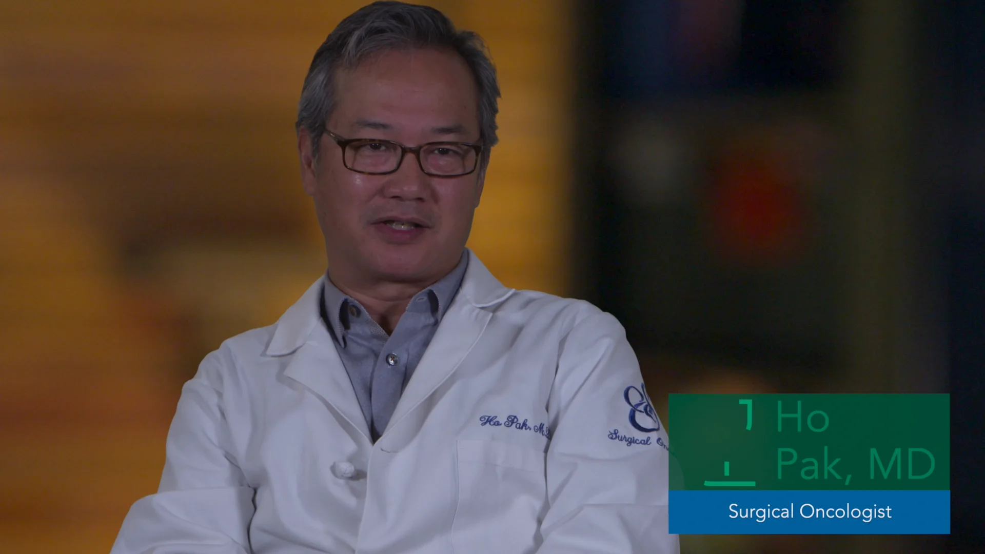 Dr. Pak_Profile_GA_v2 on Vimeo