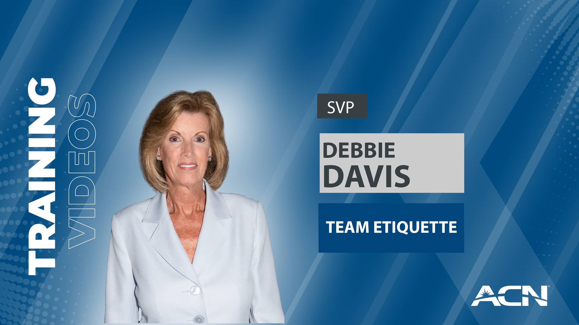 Debbie_Davis_FL_10_1_2022_v001 on Vimeo