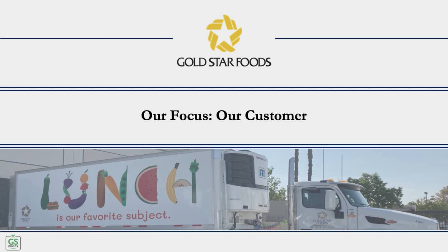 Gold Star Training Deck - Our Customer on Vimeo