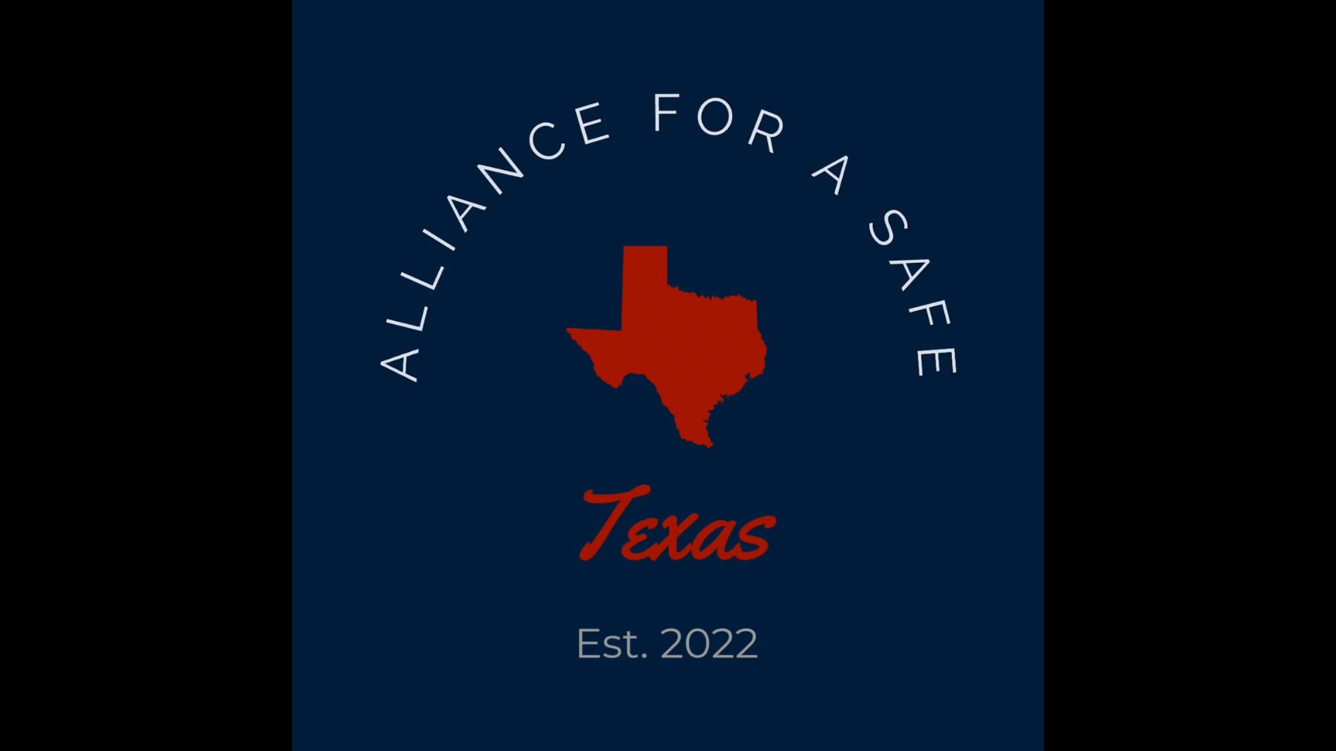 Alliance for a Safe Texas
