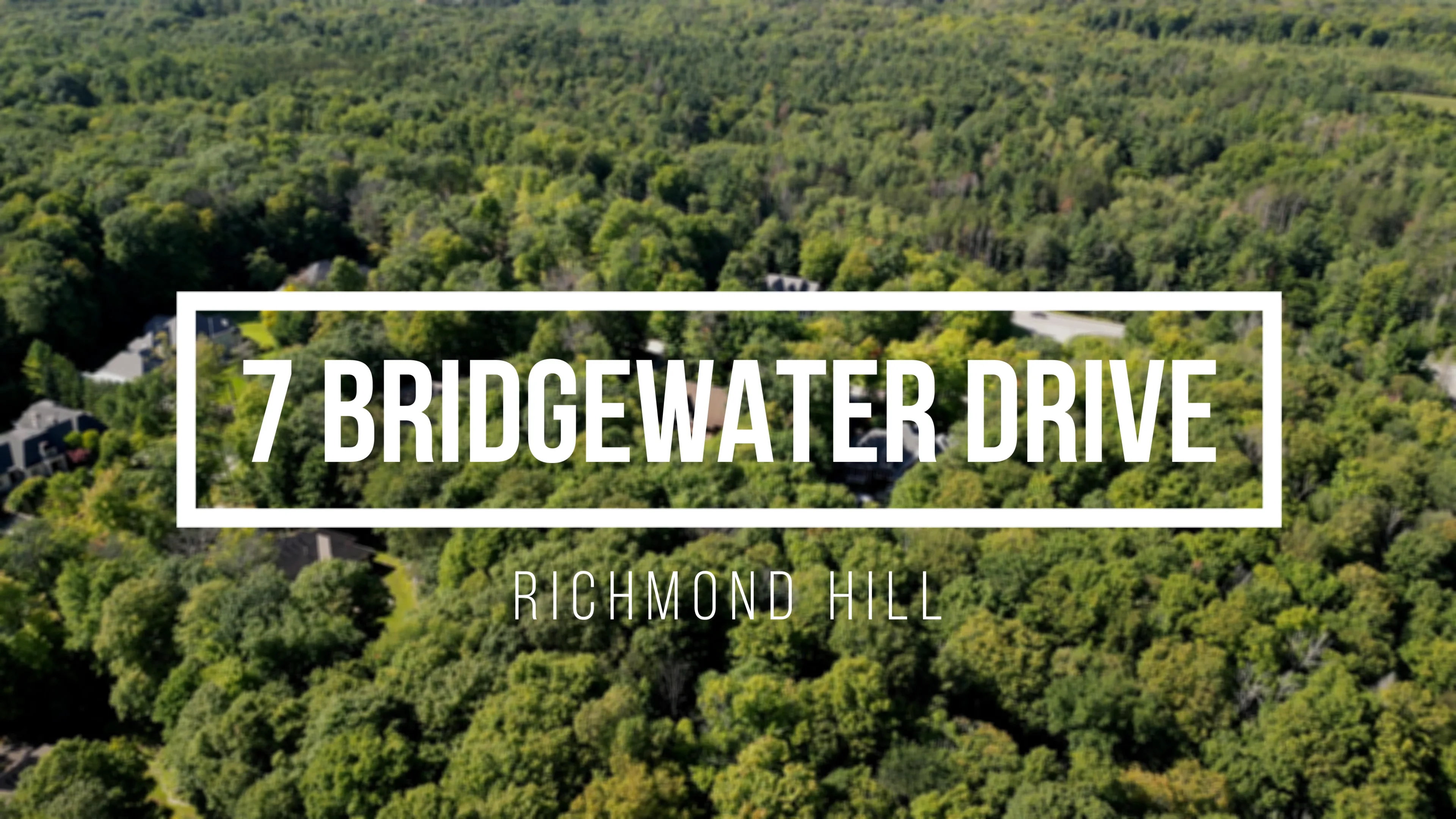 7 Bridgewater Drive v3.mp4