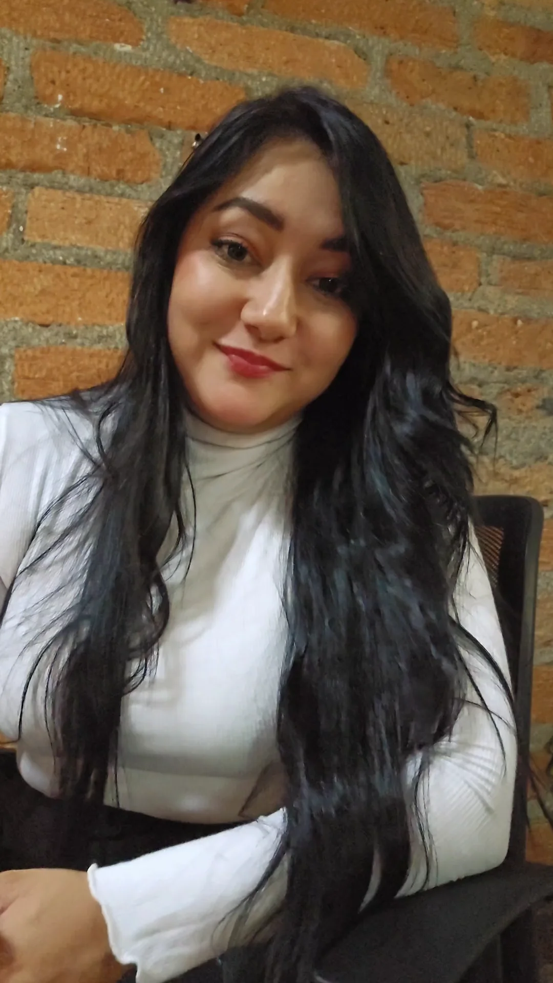 Dr. Yurany Valencia Posada on Vimeo