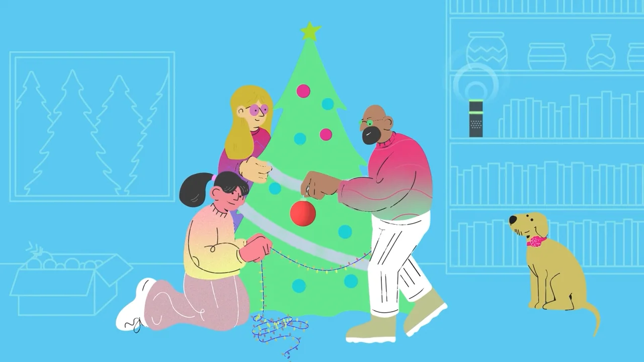 211102-Holiday 2021-30s-16x9-Download SXM App-v01 on Vimeo