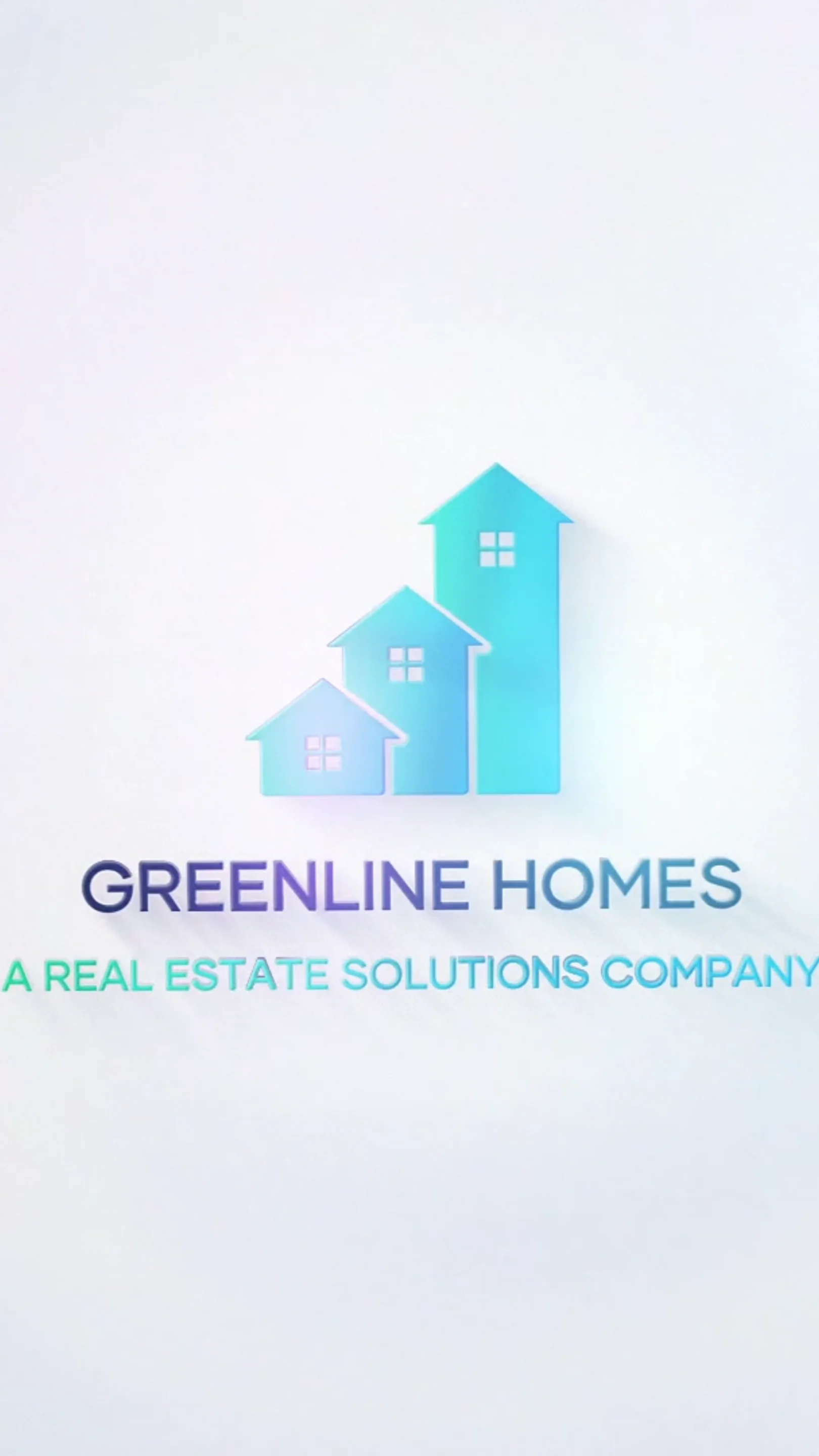 Greenline Homes Website Introduction on Vimeo
