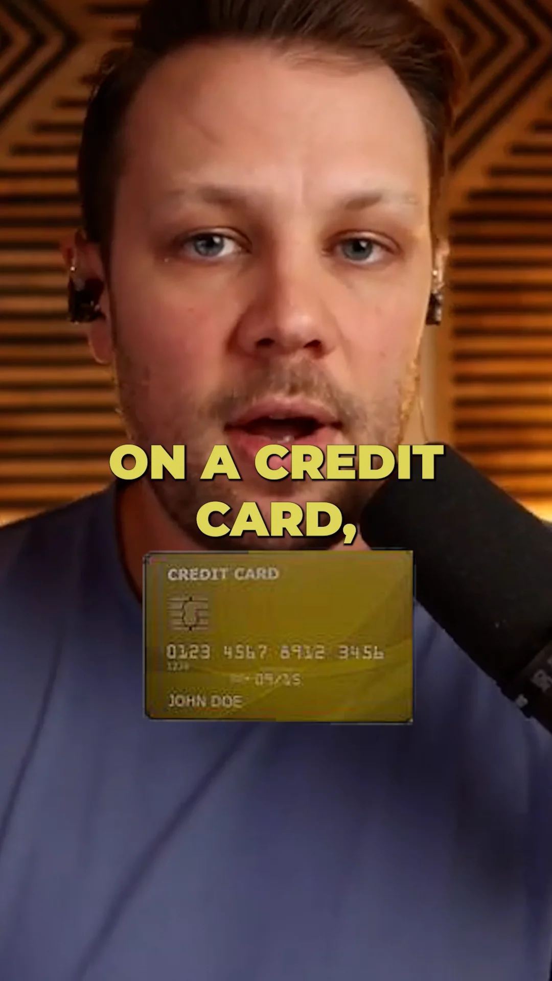 Sequence 01_1 on Vimeo