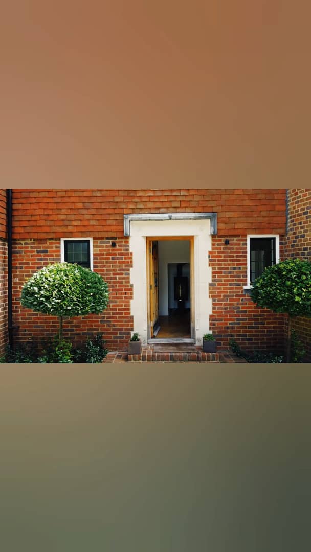 Mill Green Road, Fryerning on Vimeo