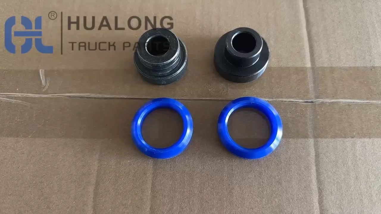 2451602 SCANIA REPAIR KITS,Factory of cabin pump,cabin cylinders for ...