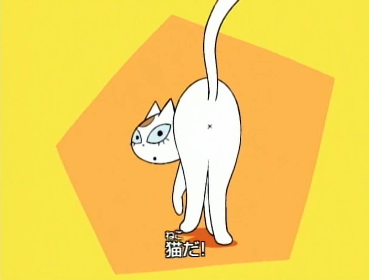 EBS 0 TV 동글동글 문어빵맨 오프닝 on Vimeo