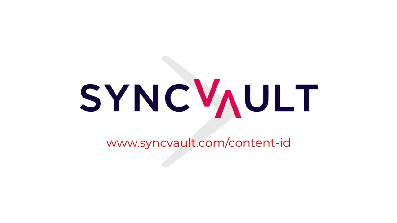 Syncvault-Draft_3 on Vimeo