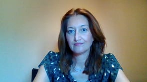 Helen P., Certified tutor with 29 years of teaching experience. | Learn ...