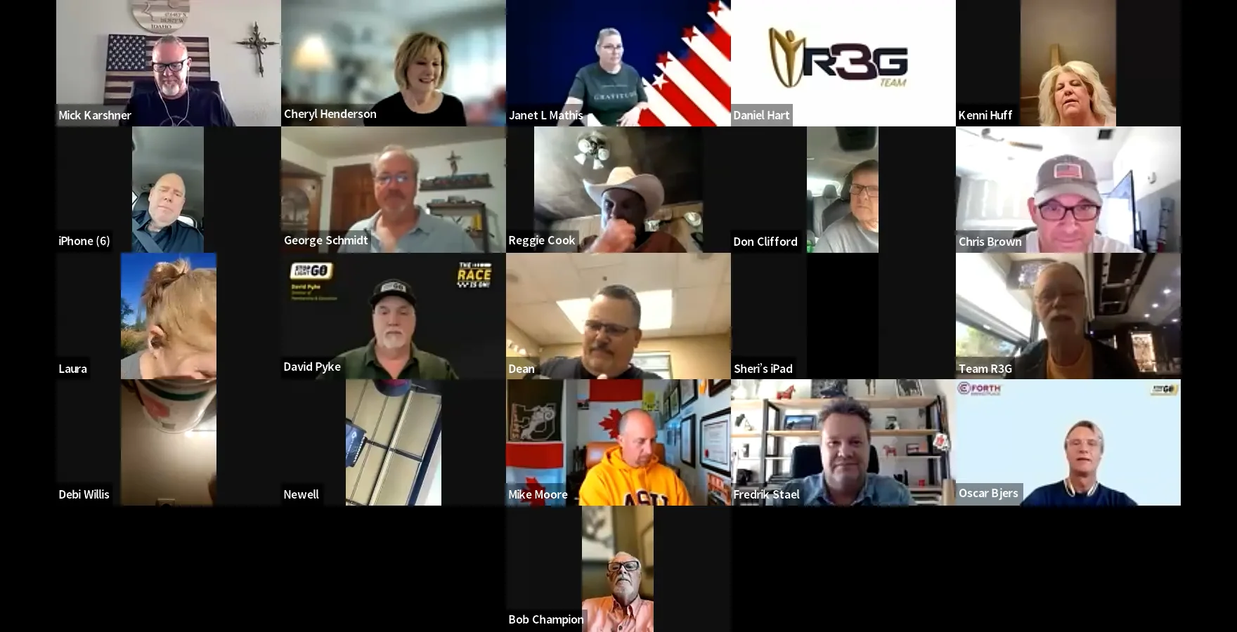 ACAI+ Reveal 9/9/23 on Vimeo