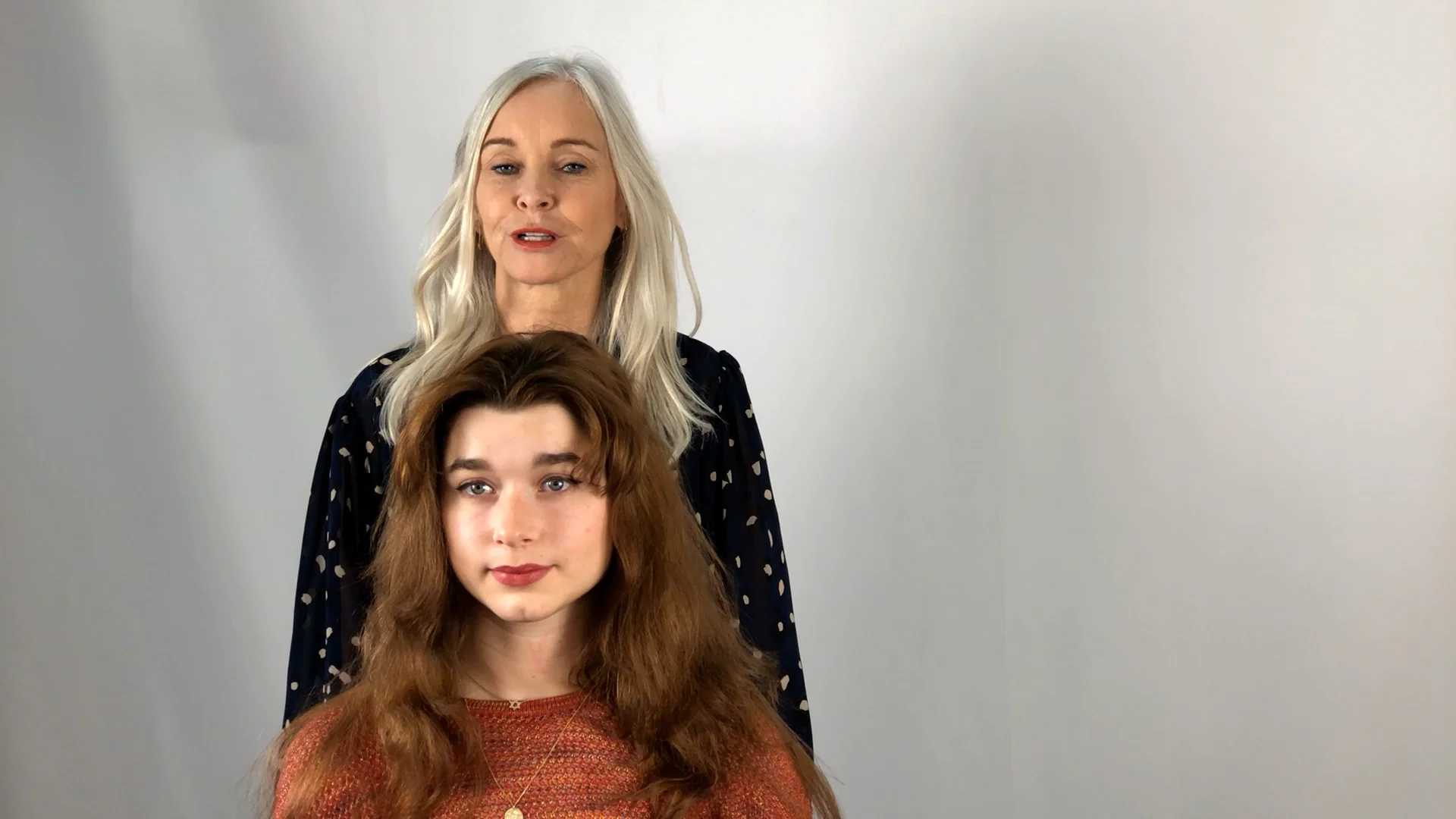 Amanda_Ruby_v2 on Vimeo