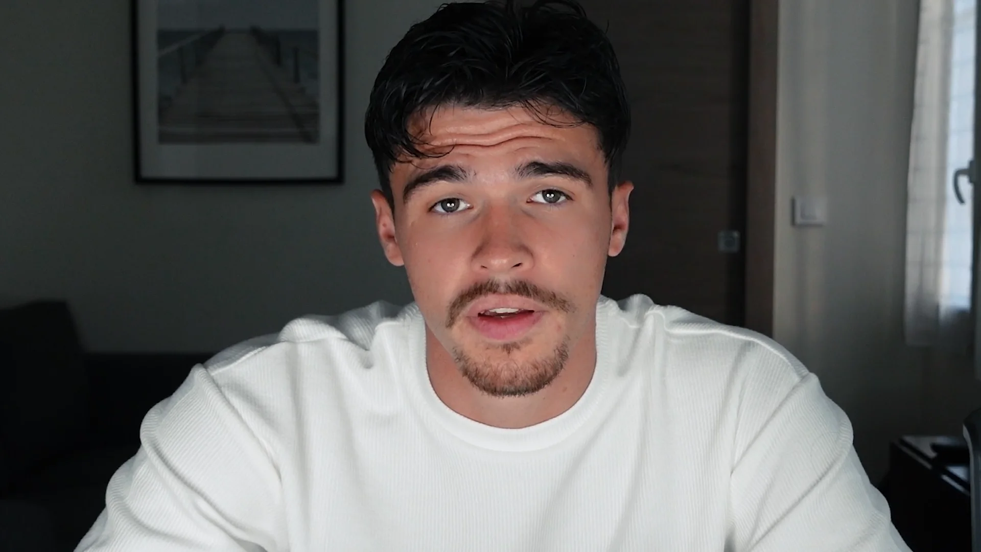 ALEX MENDES # 14.mp4 on Vimeo