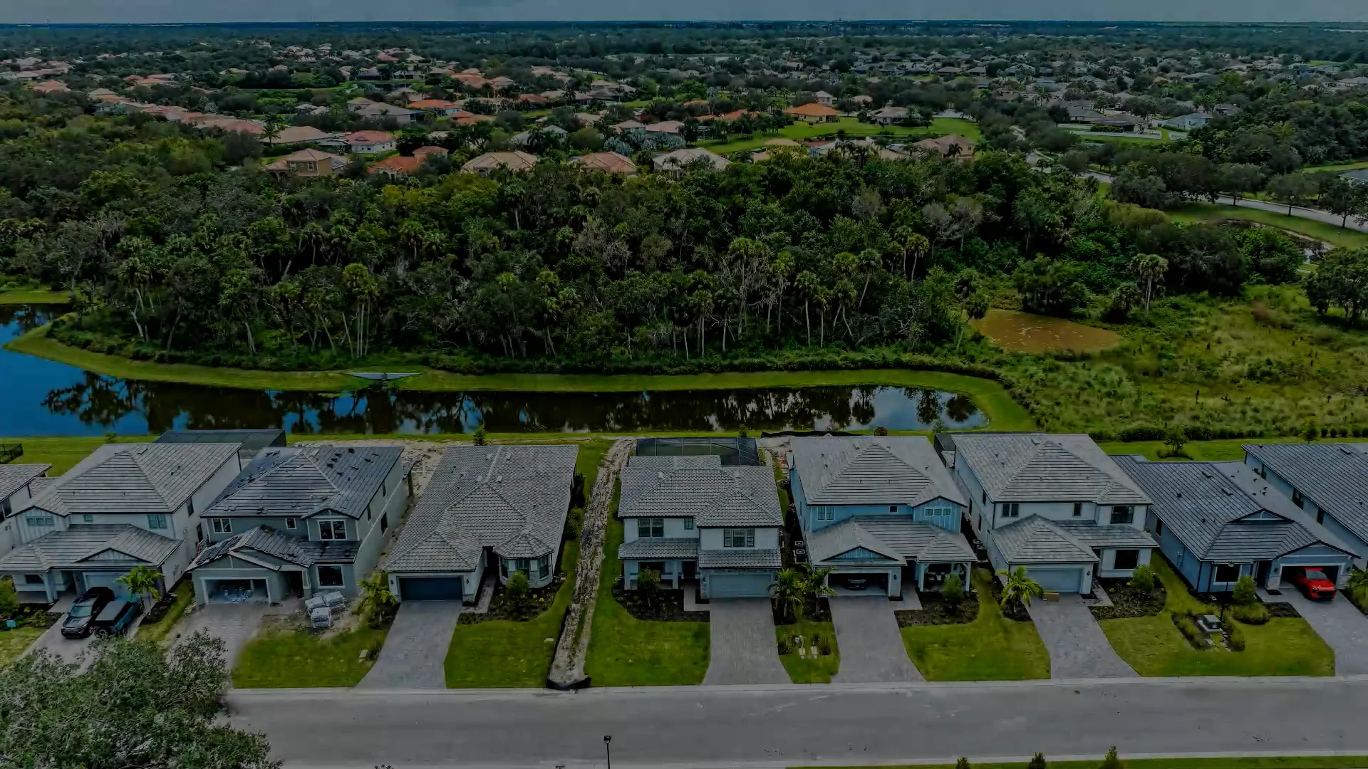 12328 Redhead Pl, Bradenton, FL on Vimeo