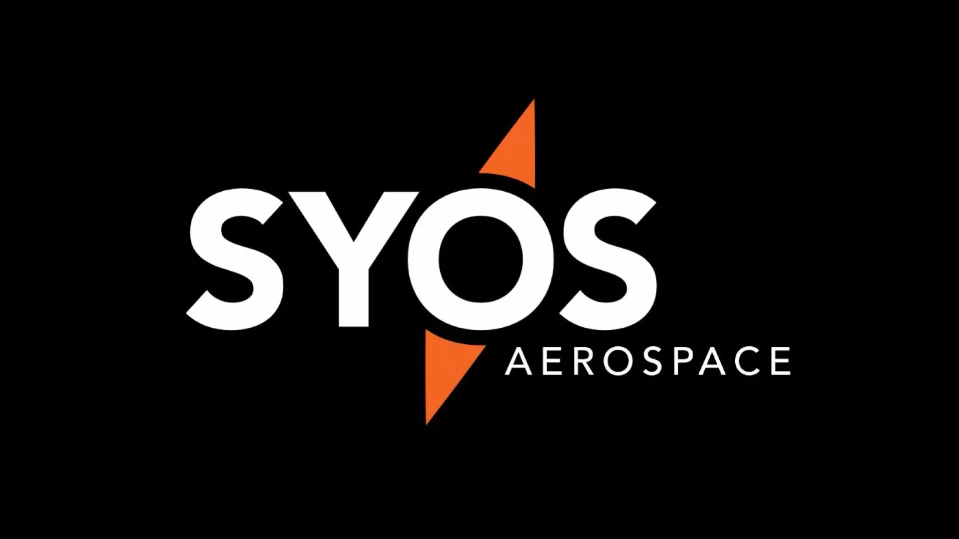 SYOS SA200 v3 on Vimeo