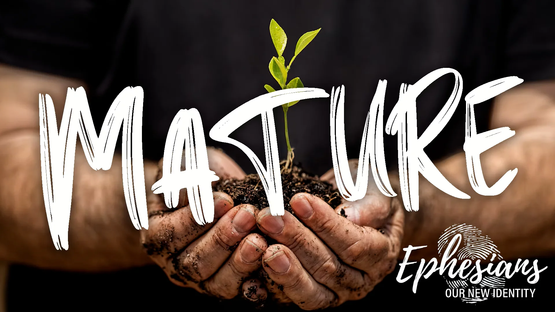 Mature on Vimeo