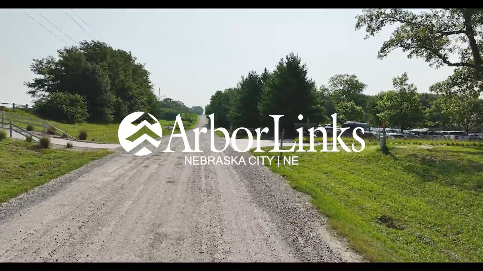 ArborLinks on Vimeo