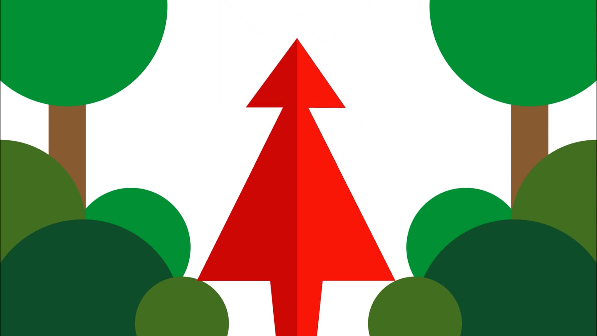 Petit POP'RON Rouge / Cie Gingolph Gateau on Vimeo