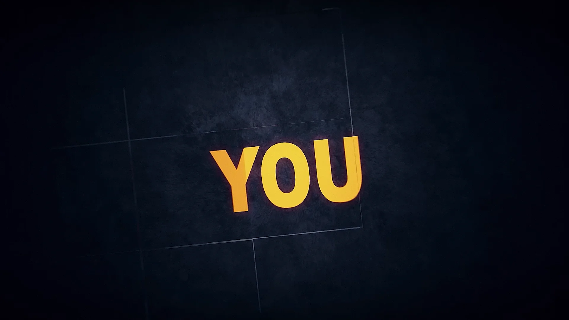 YKLI Promo #2 on Vimeo