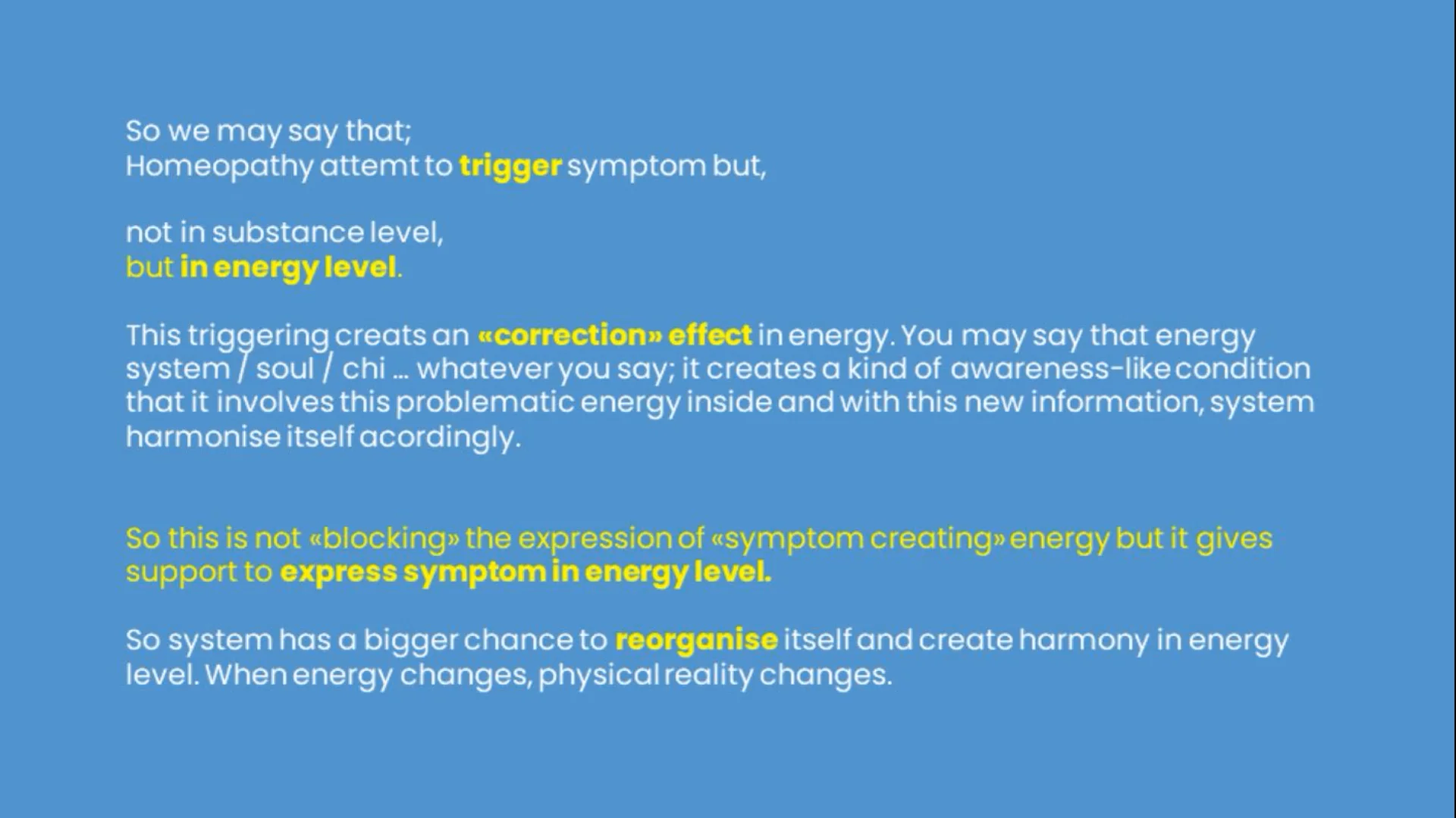 NEOQUiTT Technology - 5. video on Vimeo
