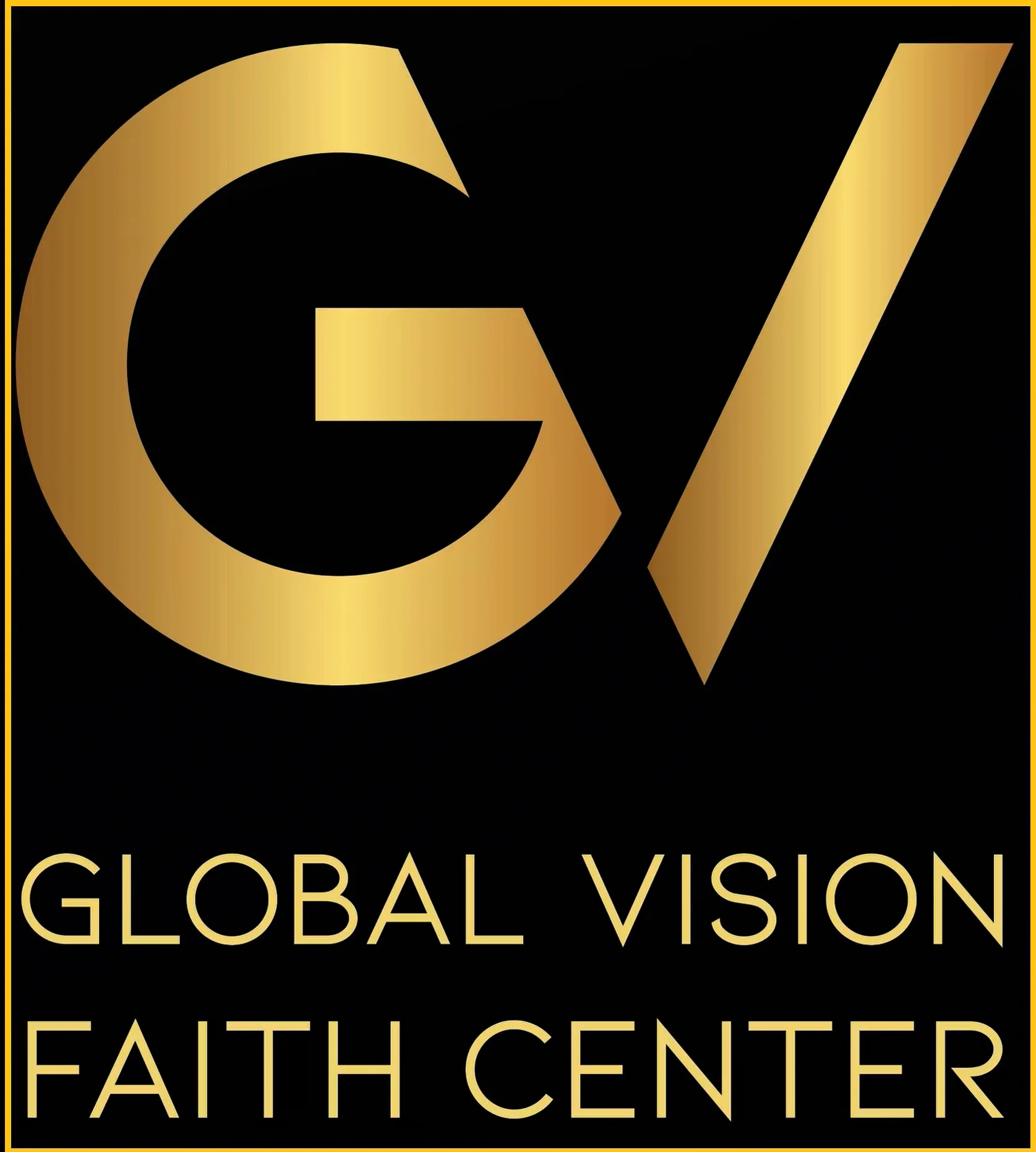 Sunday Service - GVTV Live on Vimeo