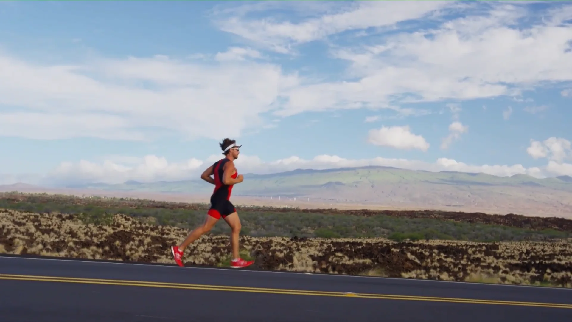 Iron Faith | Temporal Pain, Eternal Gain | Pastor Josh Laxton (Sermon ...