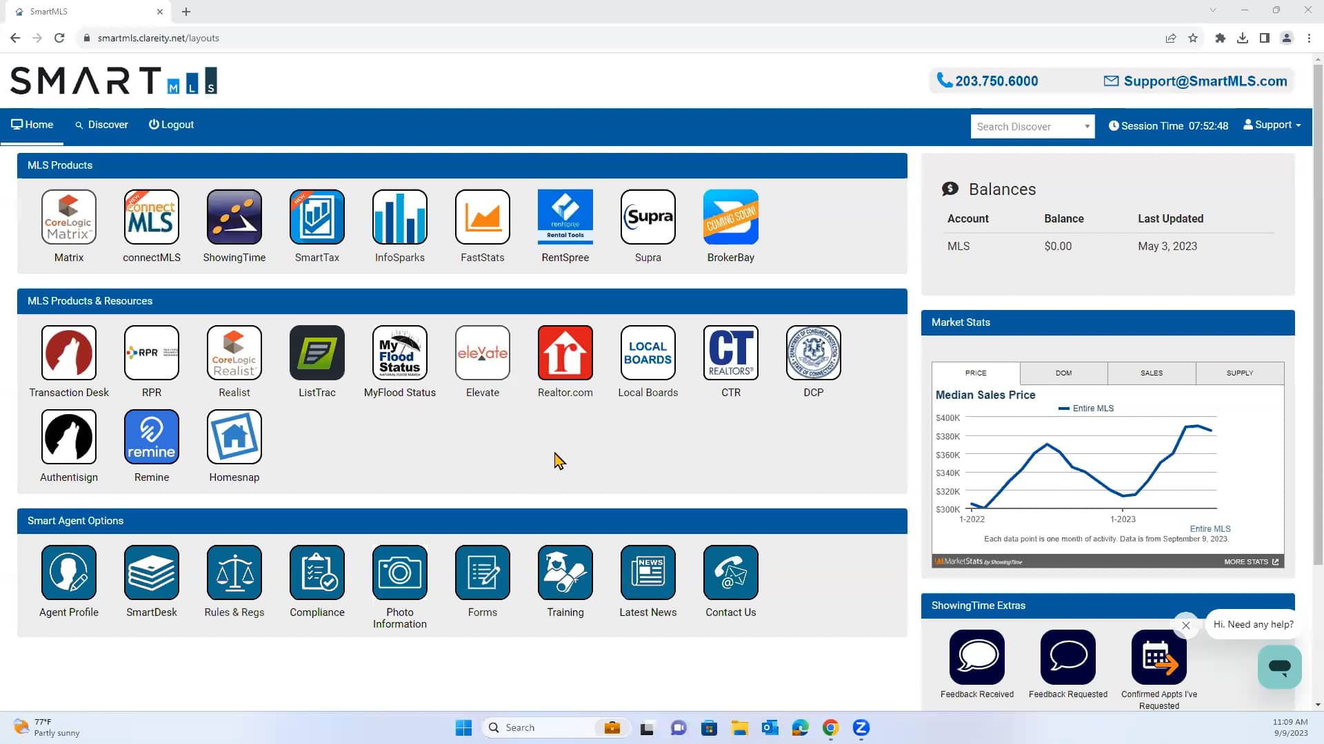SmartTax Prospecting on Vimeo