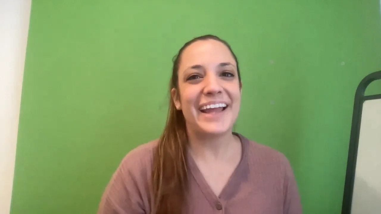 Math 7.1 on Vimeo