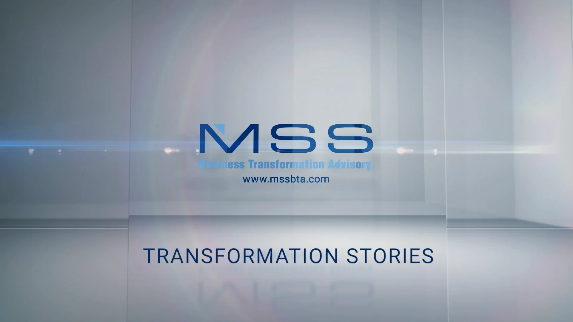 What words of wisdom can you share for others preparing for a transformation on Vimeo