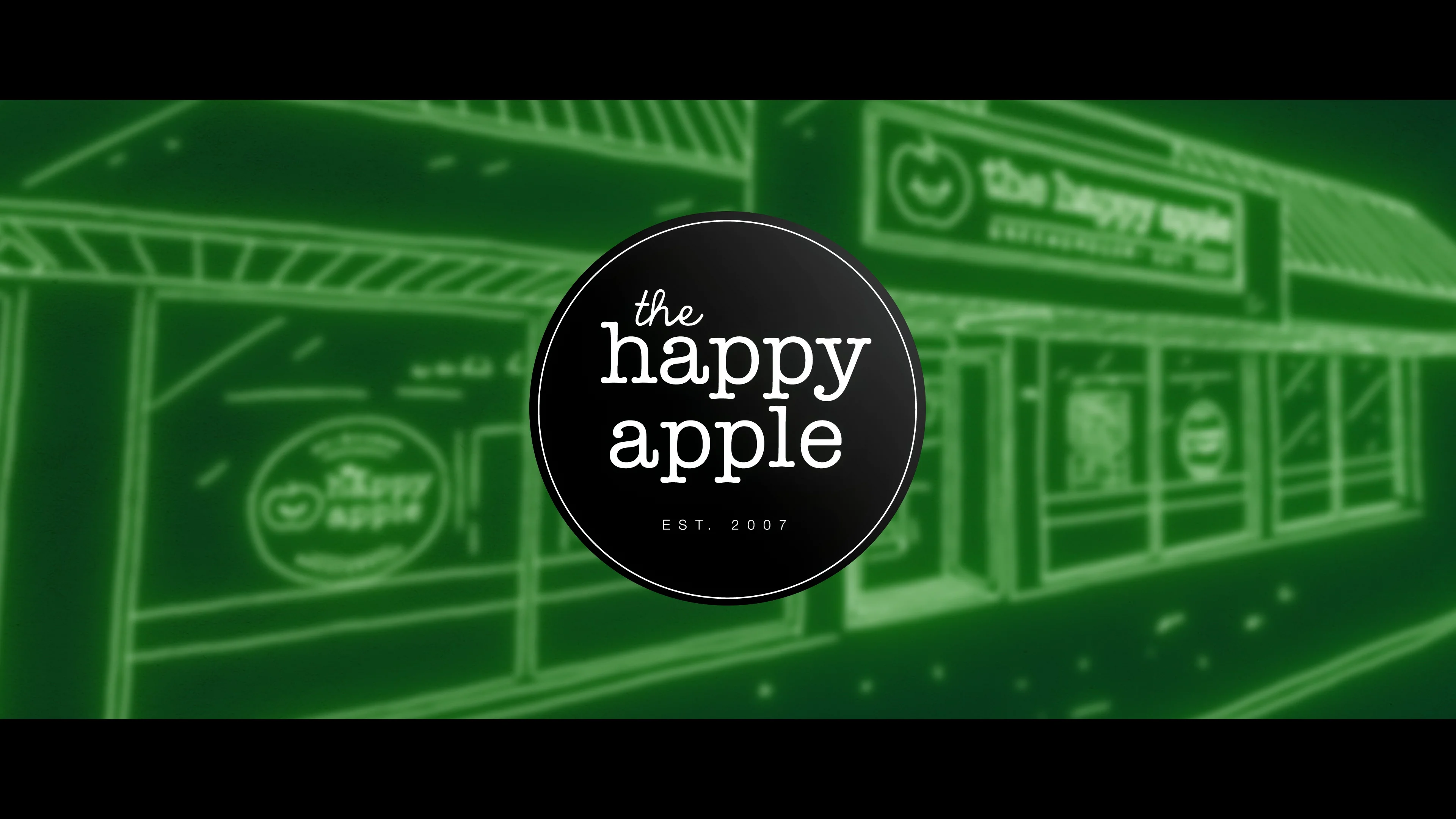 Seddon's Best Retail Asset on Vimeo