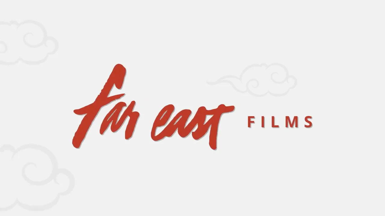 Flashover (2023) 惊天救援 - Movie Teaser Trailer - Far East Films on Vimeo