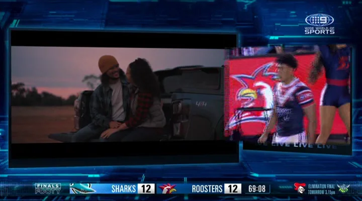 6c88db67-2894-4c22-bb0c-95bf18a852b4 on Vimeo