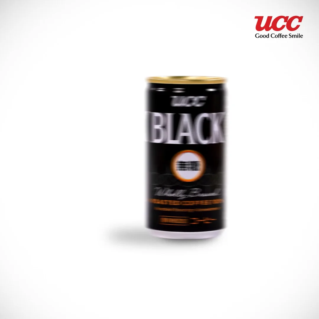 ucc_-_5_เหตุผลที่ทำให้คนญี่ปุ่นชอบ_ucc_black (1080p) on Vimeo