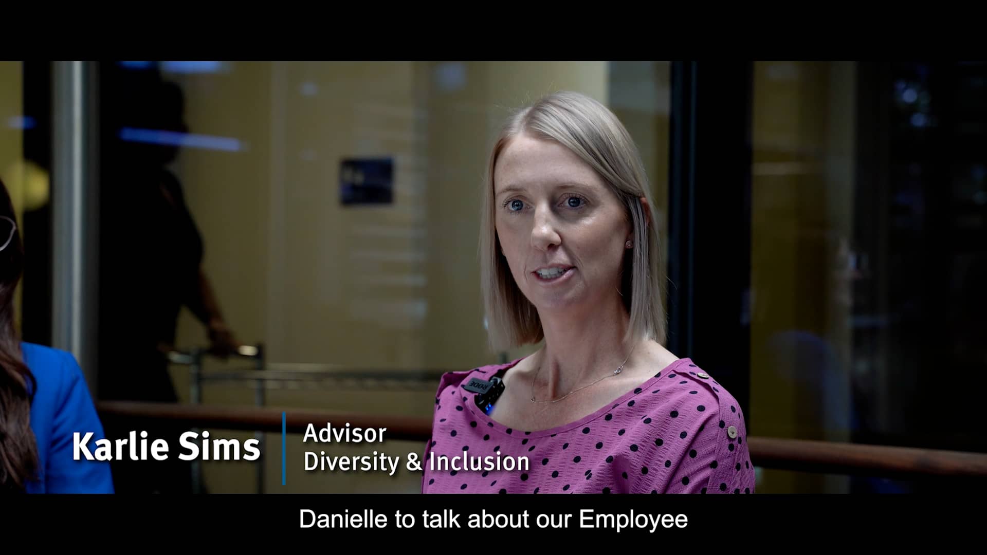 Converge - Employee Assistance Program | GCH on Vimeo