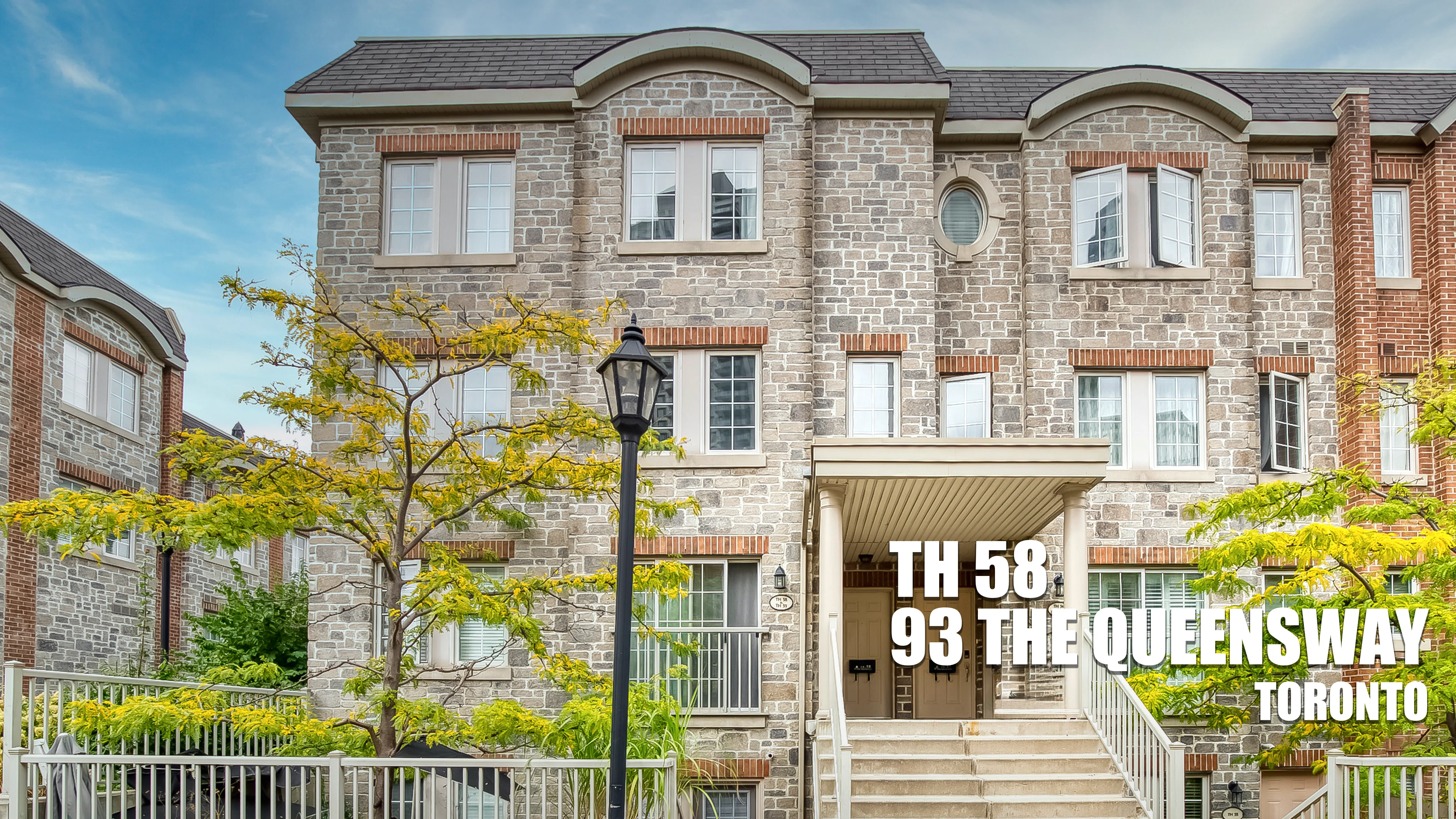 93 The Queensway TH 58_UB