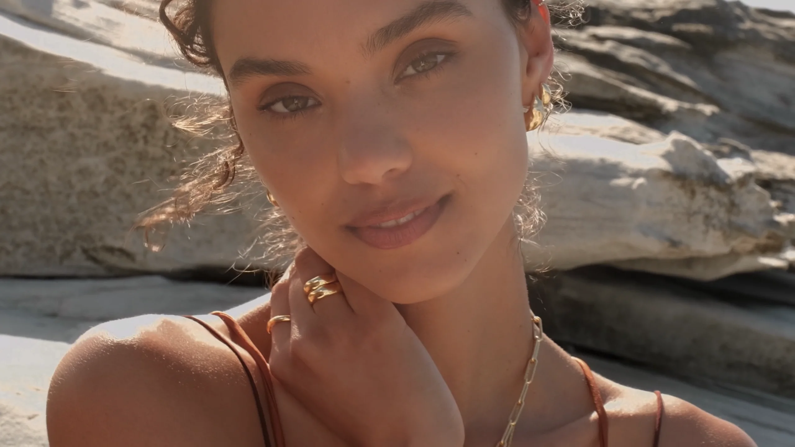 She Is Love_Film_Desktop on Vimeo