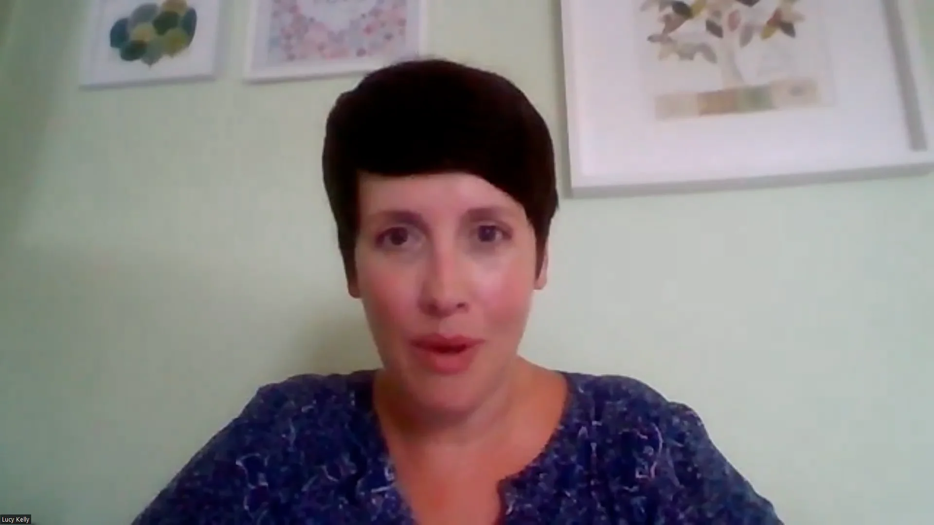 video 2_holding your hand when it's tricky on Vimeo