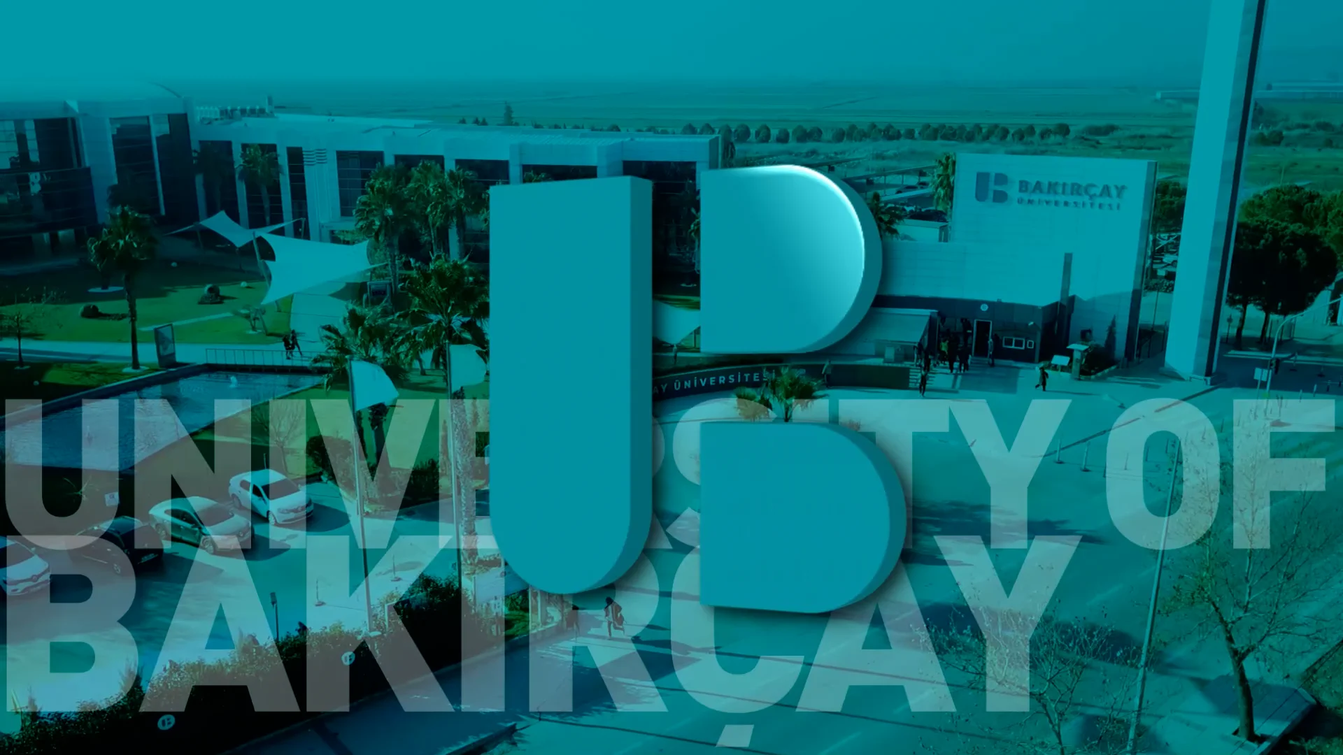 PROF_DR_SERMIN_TAGIL_COGRAFYA_ANA_BILIM_DALI_BOLUM_BASKANI_01_FAR_1 on ...