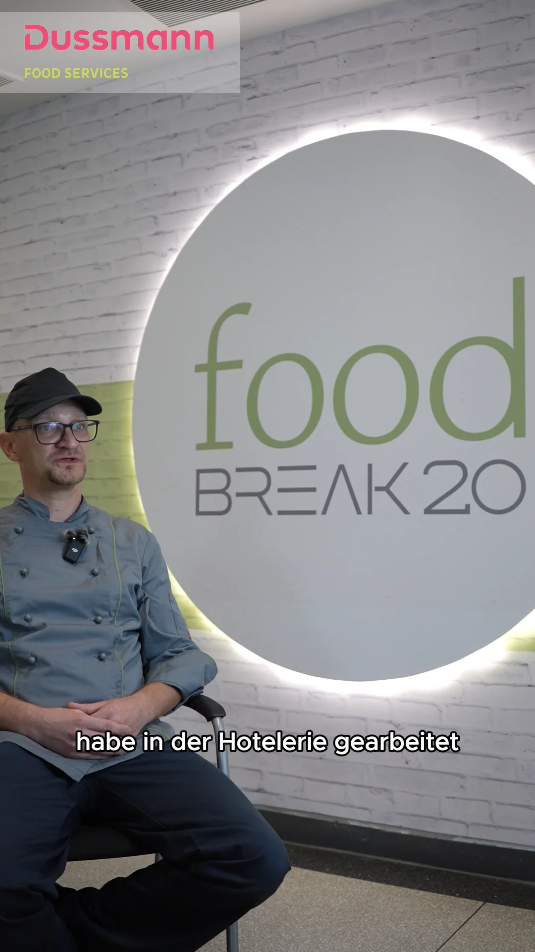 Dussmann Video on Vimeo