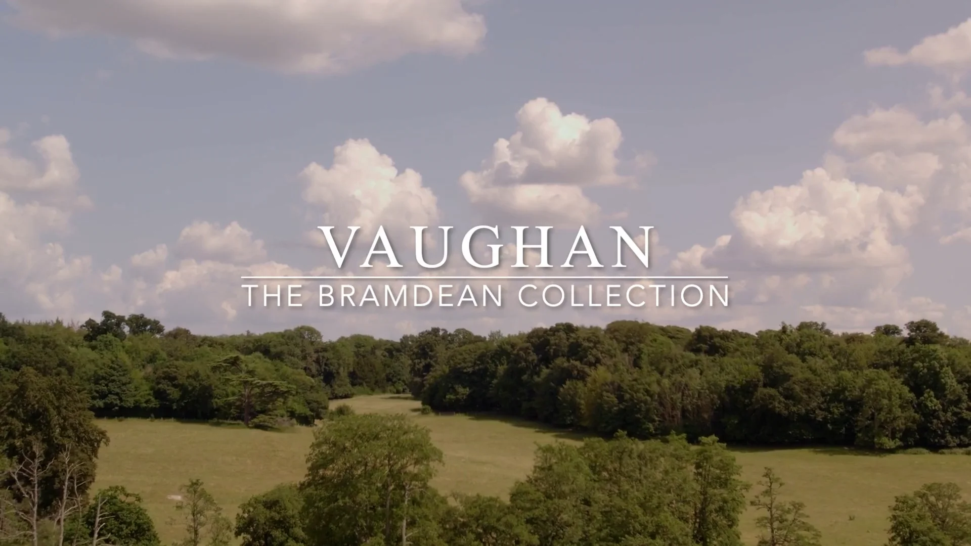Bramdean_US_Webinar&Video on Vimeo