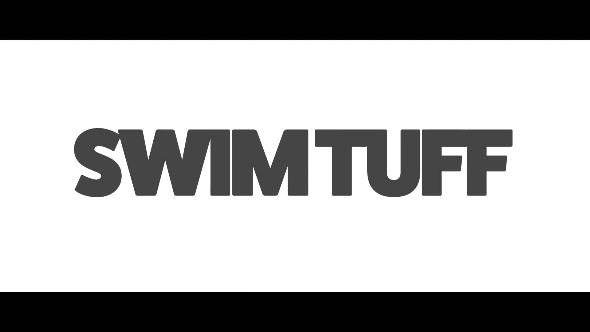 Watch Swim Tuff Online | Vimeo On Demand on Vimeo