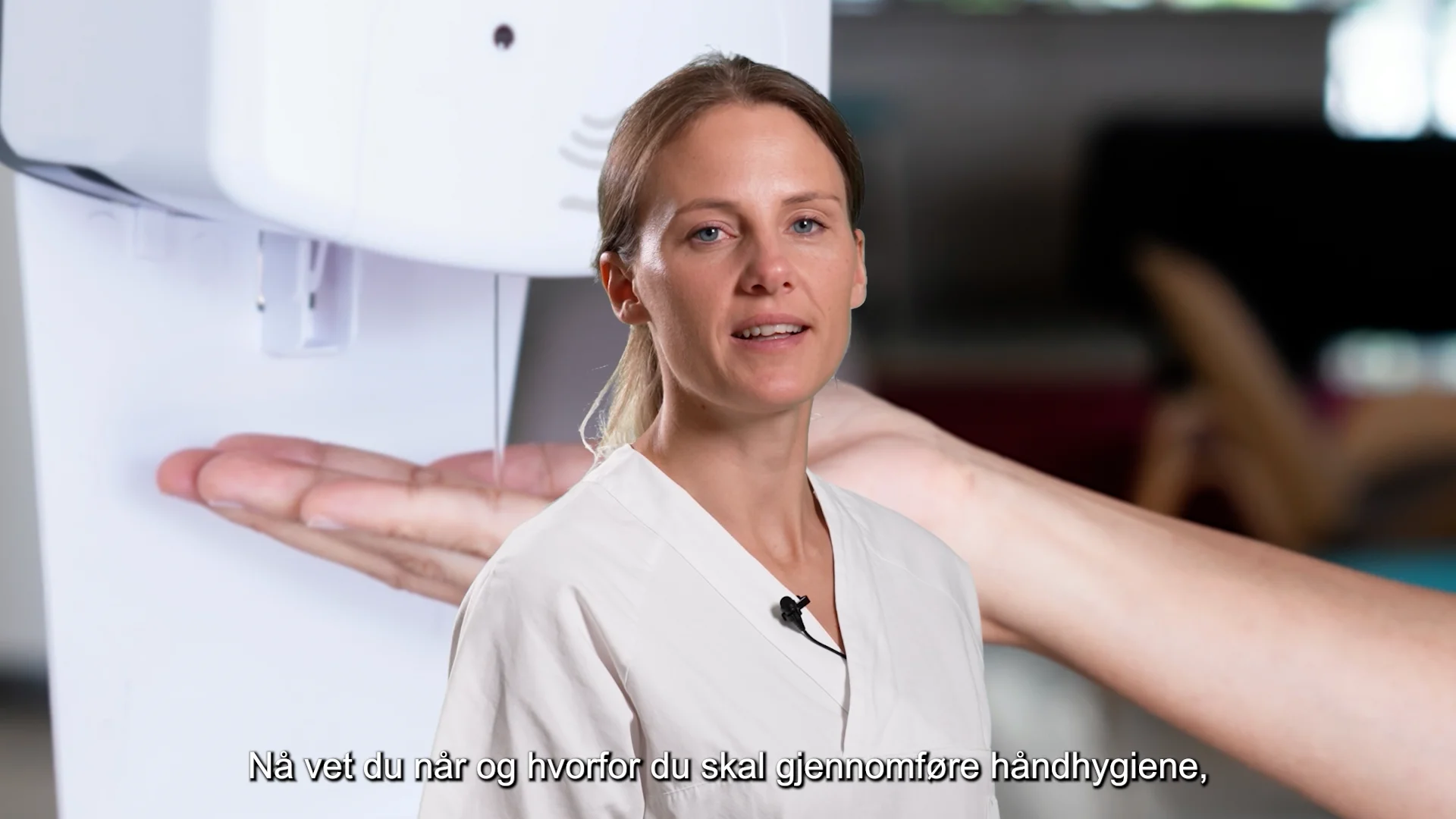 Sequence 04 on Vimeo