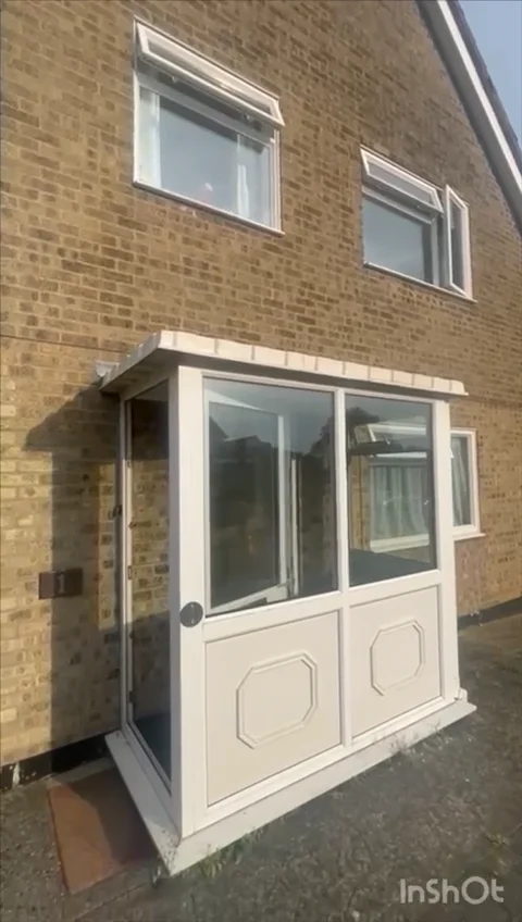 Lockington walk on Vimeo