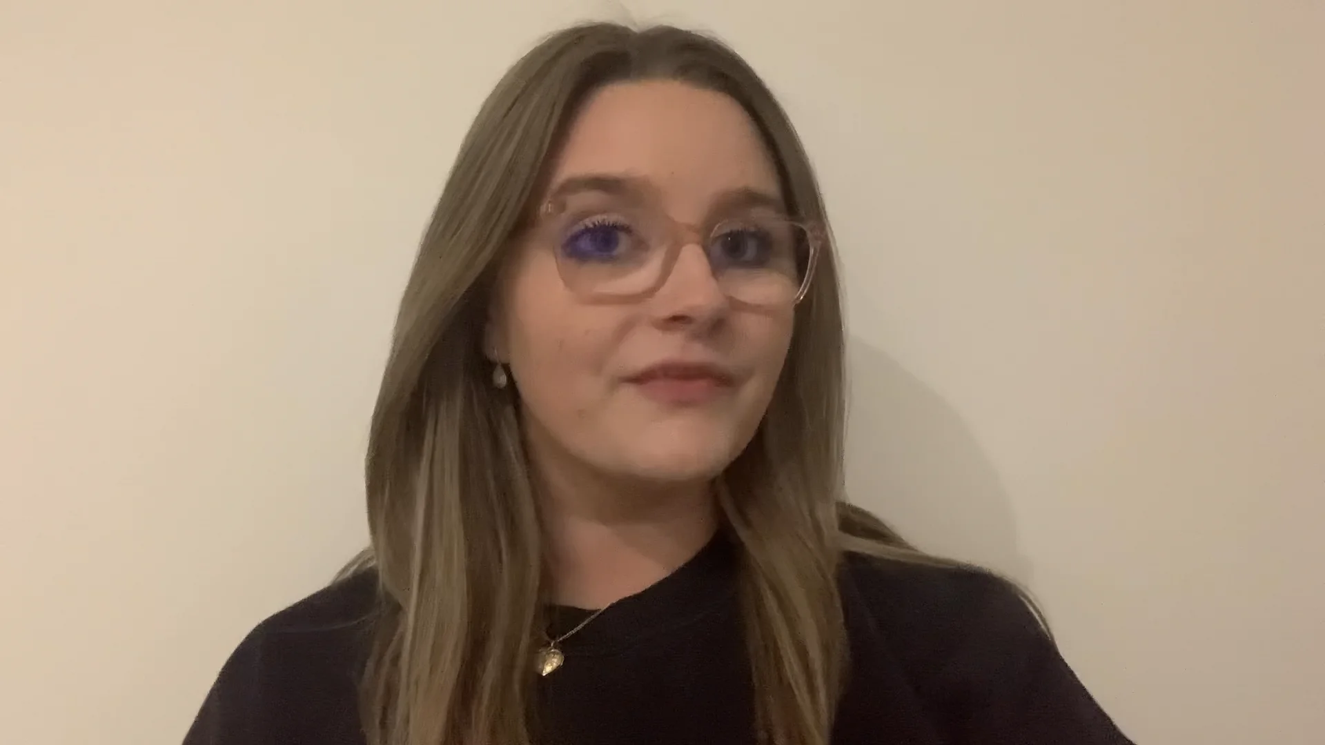 Task 2: Elevator Pitch on Vimeo