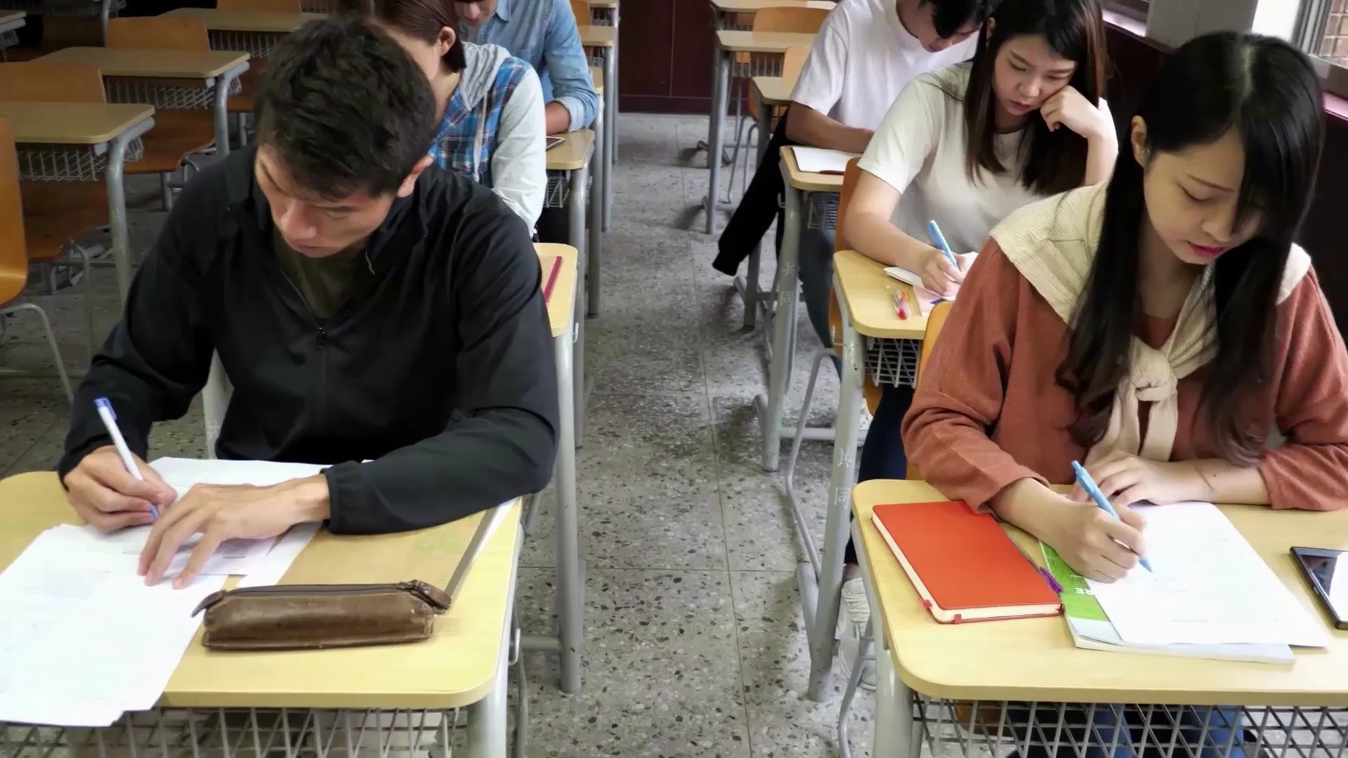 Engaging with Students in Online Learning on Vimeo