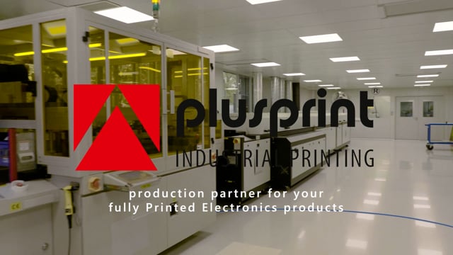 Witte Technology GmbH of Münster at MEDICA 2023 in Düsseldorf