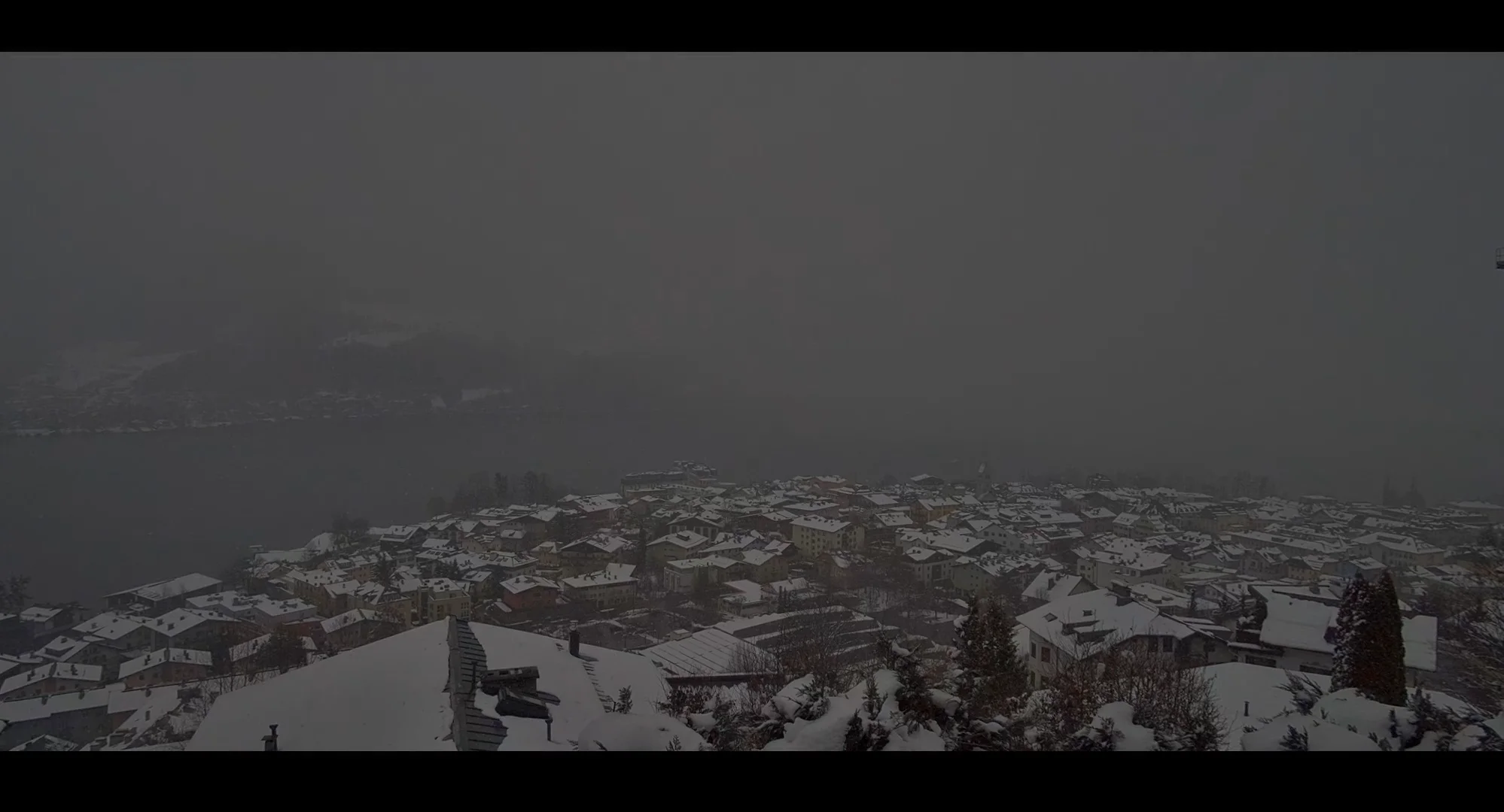 AFFR 2023 | Trailer Point of Origin