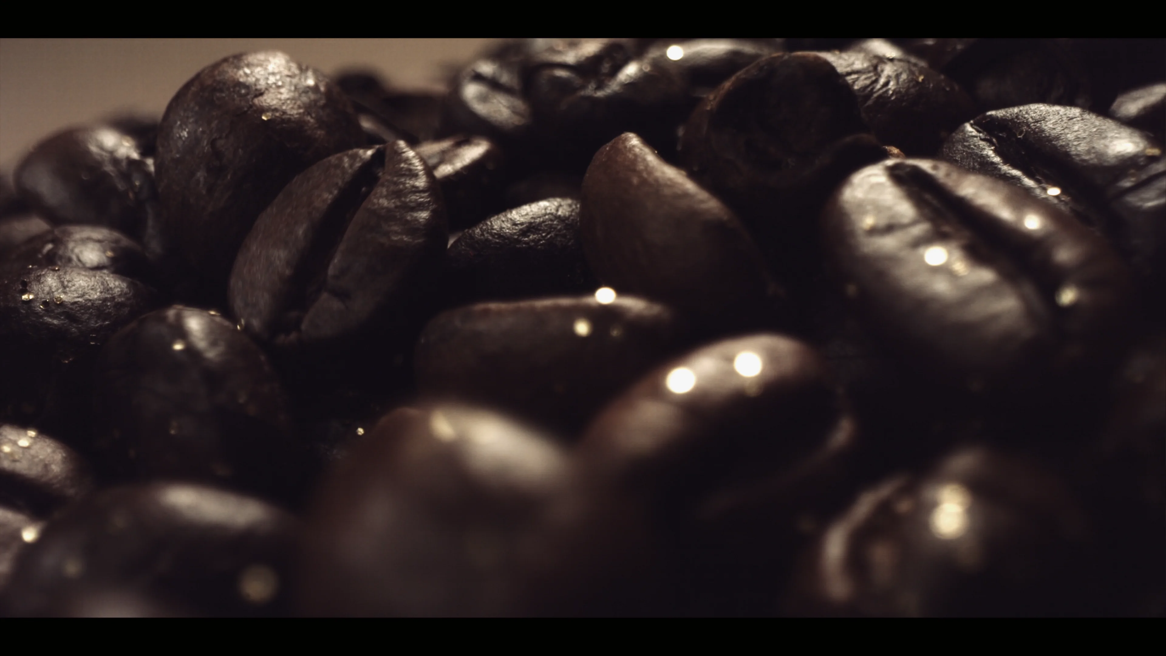 Locherber Milano - Café Satin DC on Vimeo