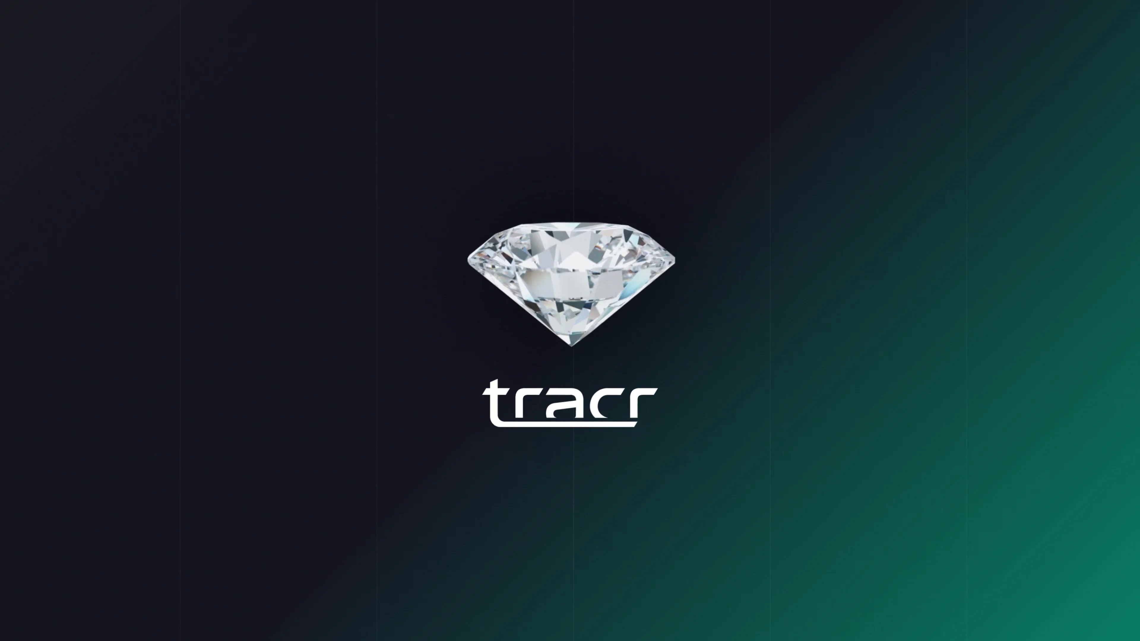 Introduction to Tracr