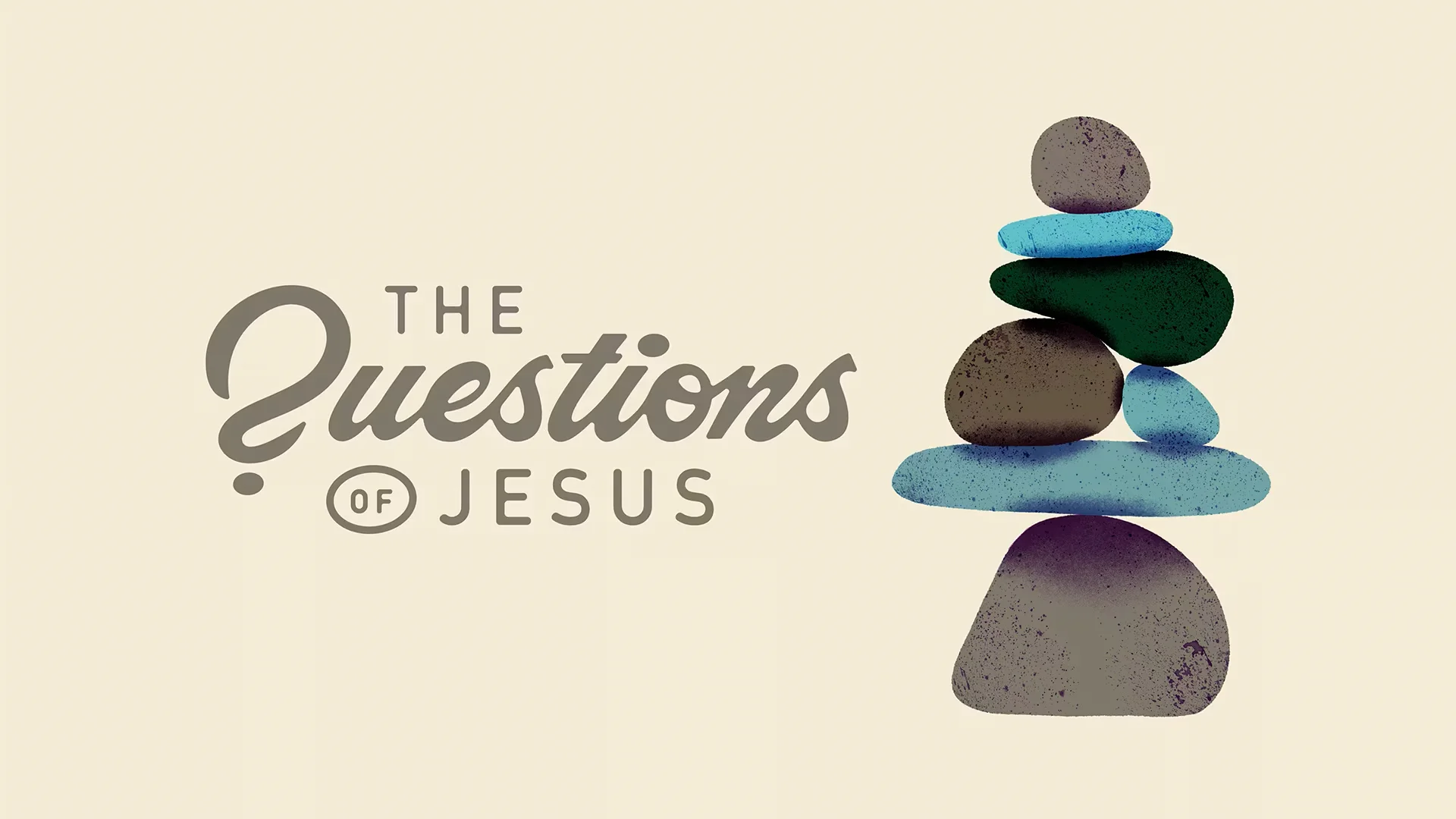 Hope College | Matt Scogin on Vimeo